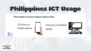 State of ICT in PH and Web Versions.pdf