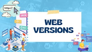 State of ICT in PH and Web Versions.pdf