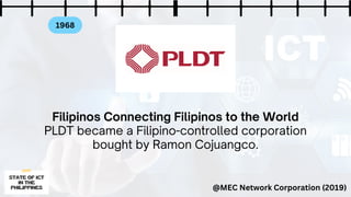 State of ICT in PH and Web Versions.pdf