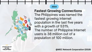 State of ICT in PH and Web Versions.pdf