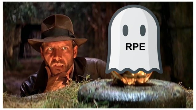 Java Image Processing for Geospatial Community | PPT