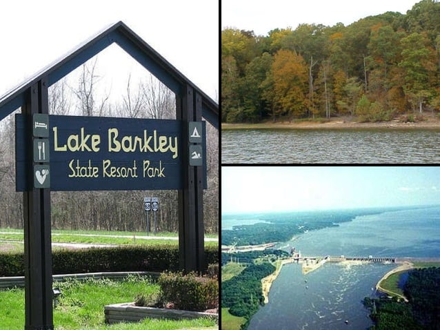 State of kentucky | PPT