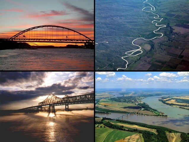 State of kentucky | PPT