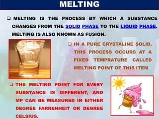 State of matter.pptx