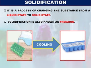 State of matter.pptx