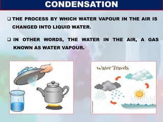 State of matter.pptx