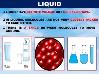 State of matter.pptx
