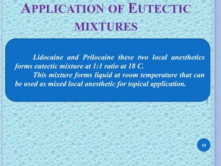 State of matter 3: Latent heat, Vapor pressure, Critical point ...