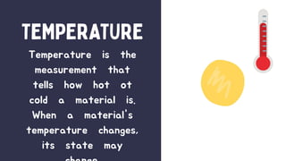 STAT OF MATTER2 guide and description .pptx | Free Download