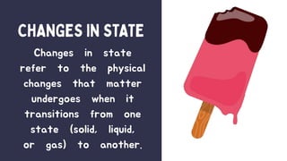 STAT OF MATTER2 guide and description .pptx