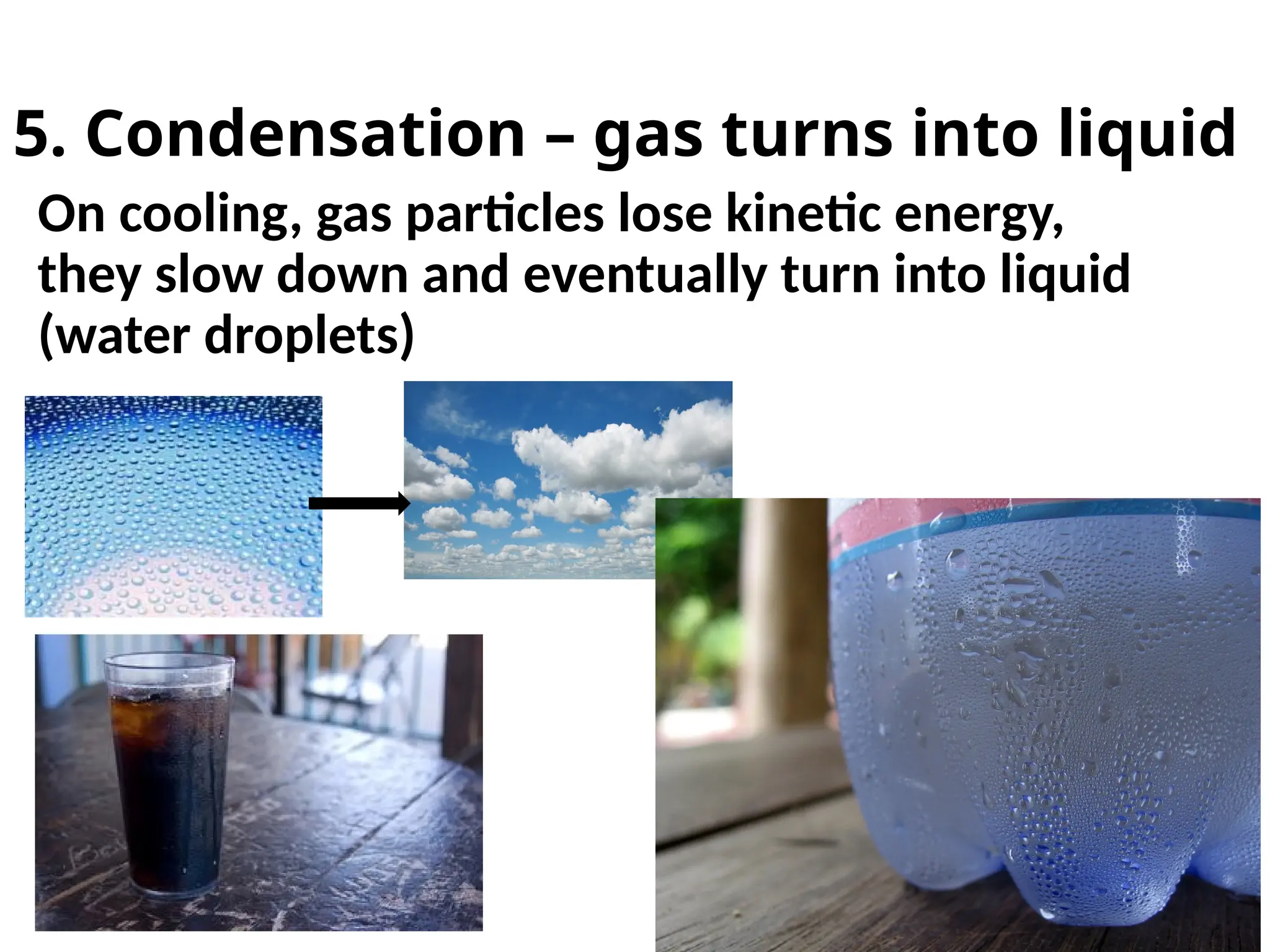 state of matter, physical change [Autosaved].pptx