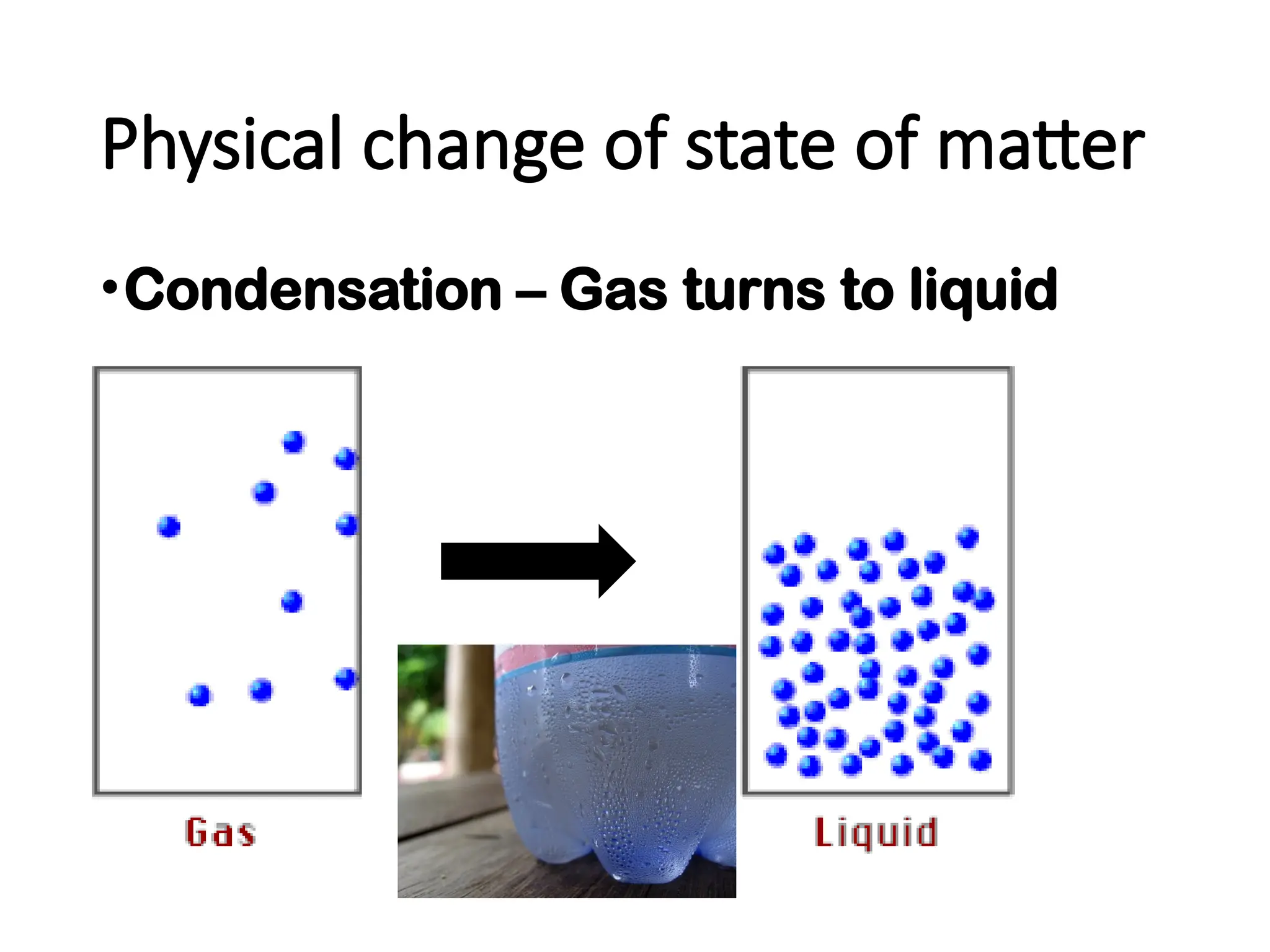 state of matter, physical change [Autosaved].pptx