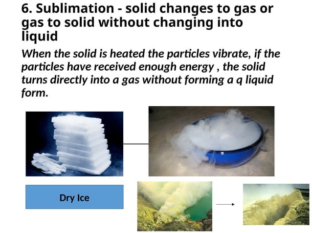 state of matter, physical change [Autosaved].pptx