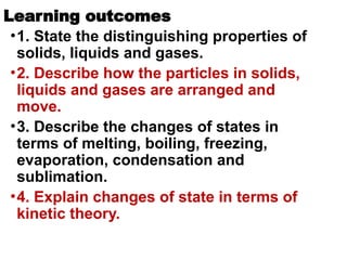 state of matter, physical change [Autosaved].pptx