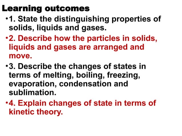 state of matter, physical change [Autosaved].pptx