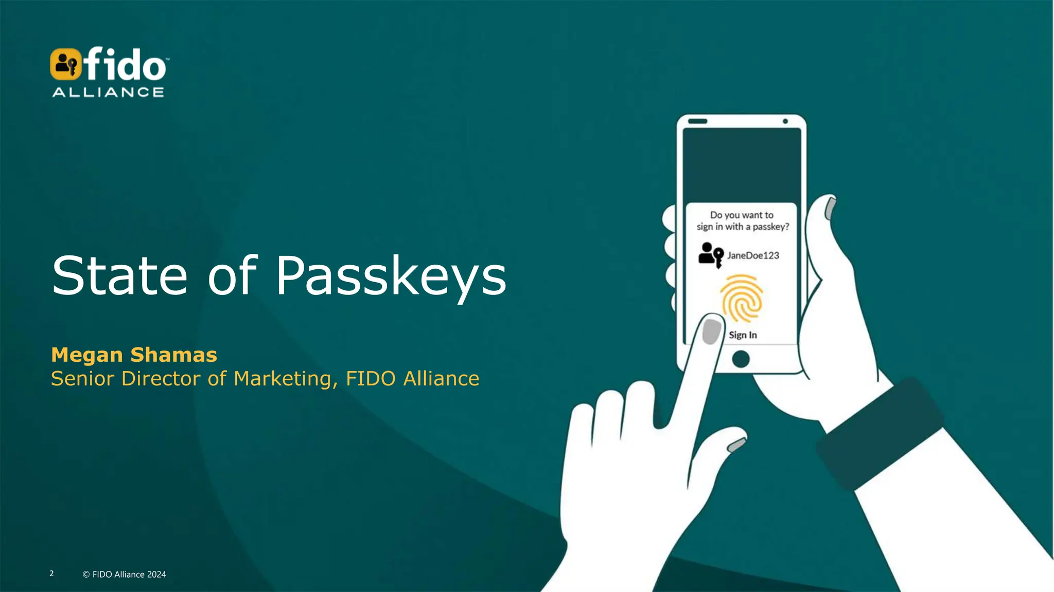 The State of Passkeys with FIDO Alliance.pptx