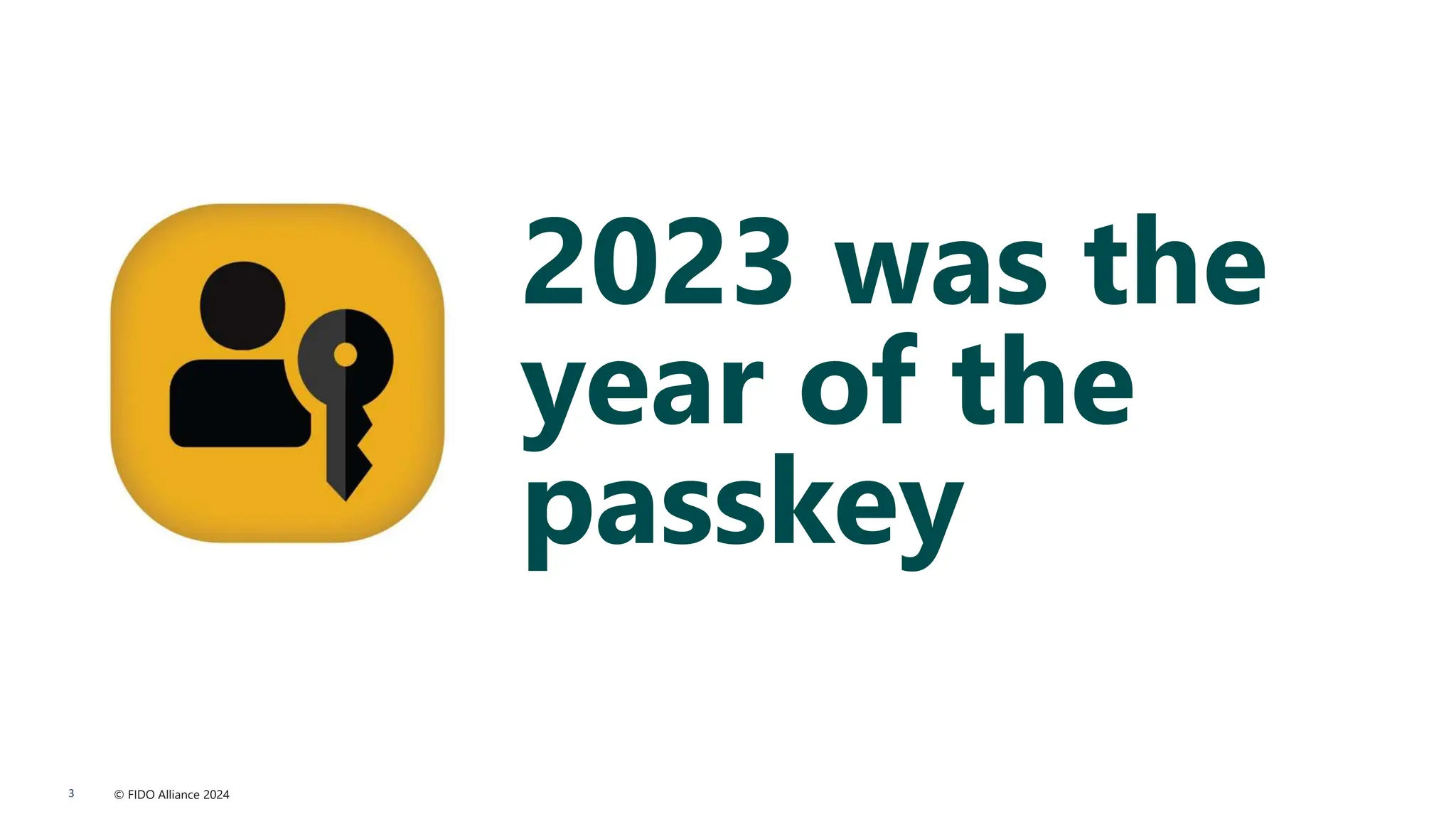 The State of Passkeys with FIDO Alliance.pptx