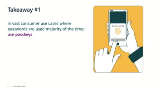 The State of Passkeys with FIDO Alliance.pptx