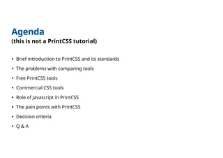 State of PrintCSS - MarkupUK 2023.pdf