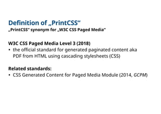 State of PrintCSS - MarkupUK 2023.pdf