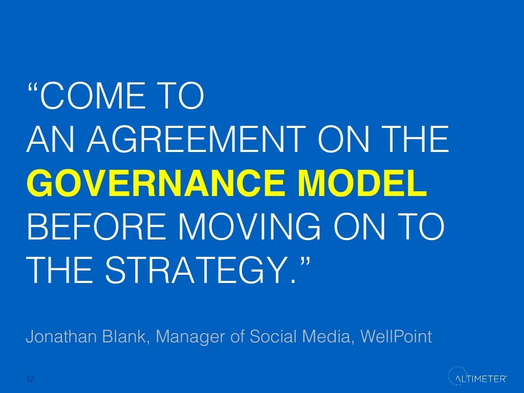 COME TO AN AGREEMENT come-to-an-agreement