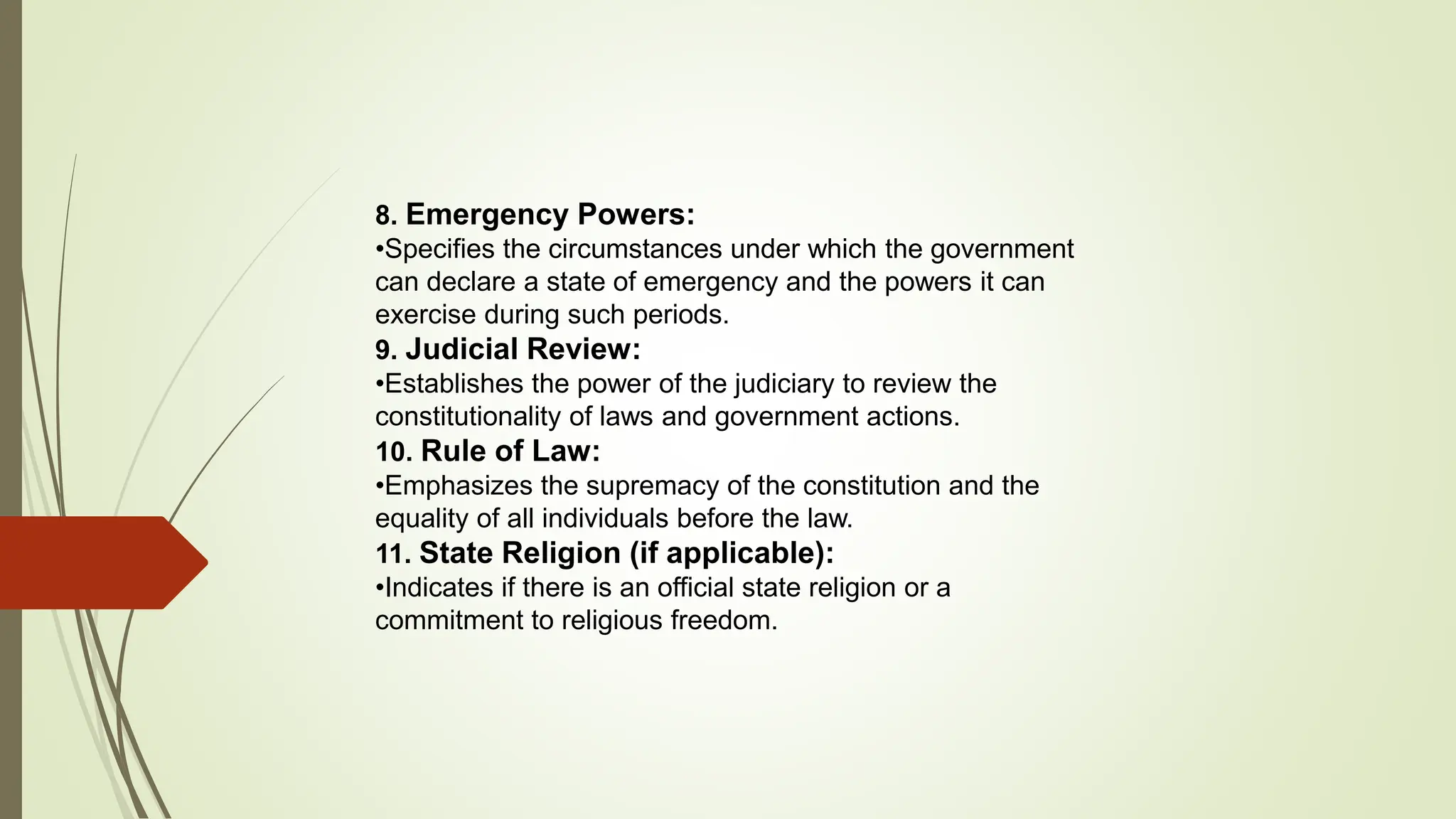 state of structure.slides.ppt.xyz.junaid | PPT