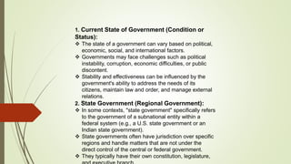 state of structure.slides.ppt.xyz.junaid | PPT