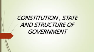 state of structure.slides.ppt.xyz.junaid | PPT