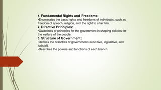 state of structure.slides.ppt.xyz.junaid | PPT