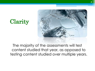 State of Texas Assessments of Academic Readiness | PPT