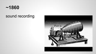 State of the Art | PPT