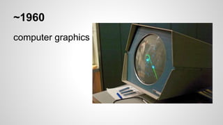 State of the Art | PPT