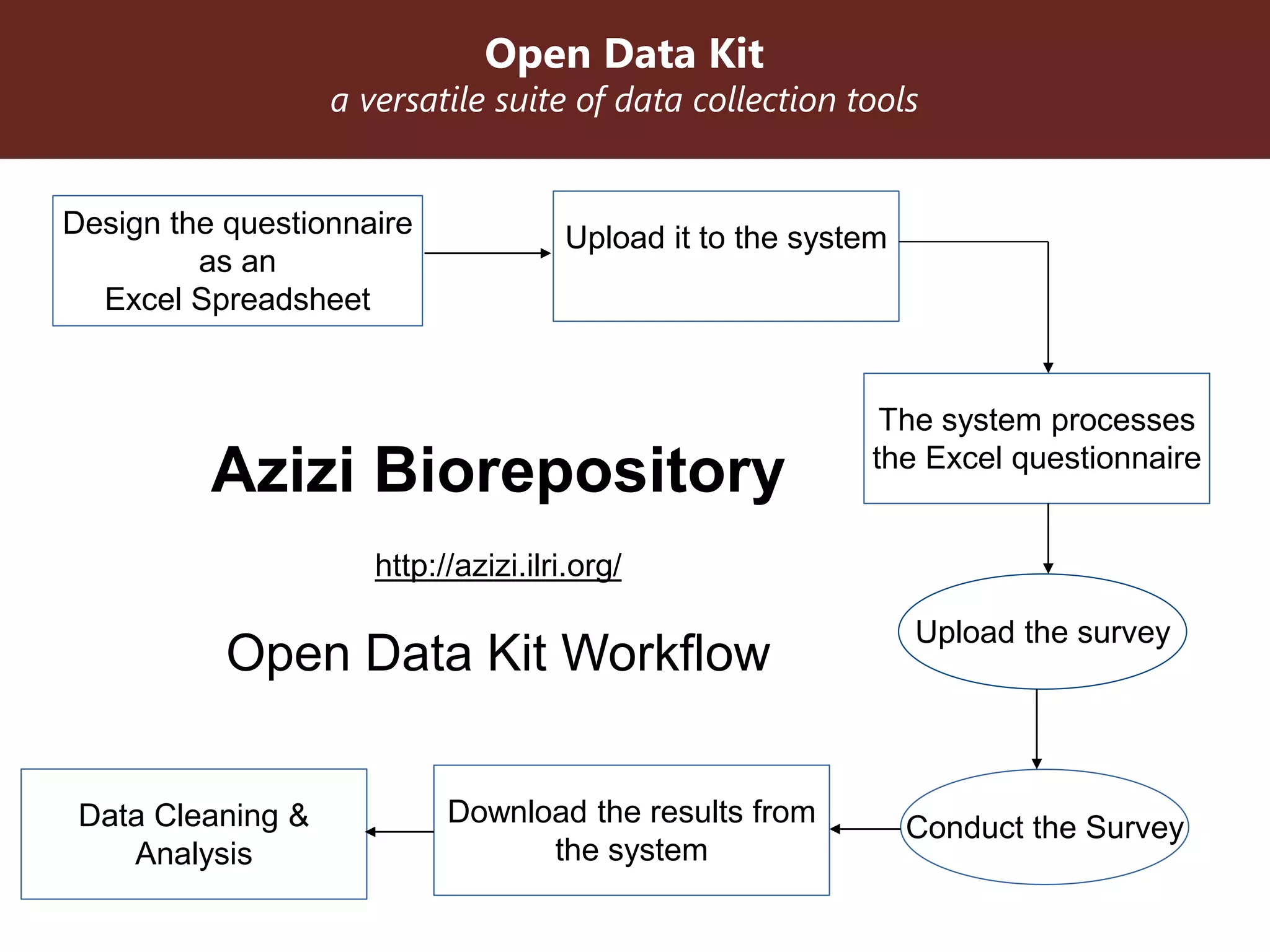 A state-of-the-art biorepository: Challenges and opportunities | PDF