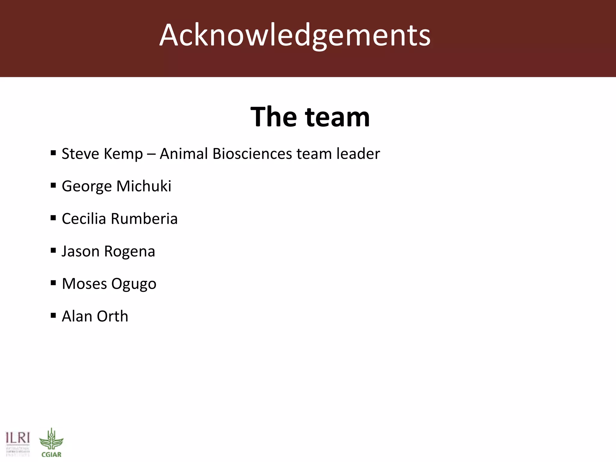 A state-of-the-art biorepository: Challenges and opportunities | PDF