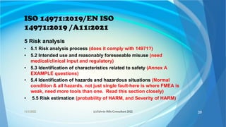 Moving up to the State of the Art in Risk Management | PDF