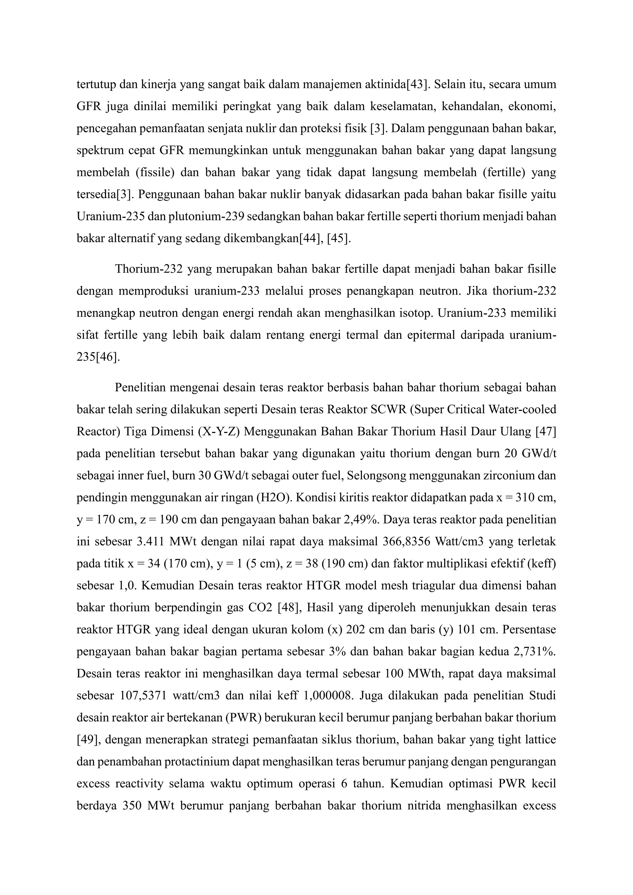 STATE OF THE ART TUGAS METOPEN.docx Tauffan | PDF