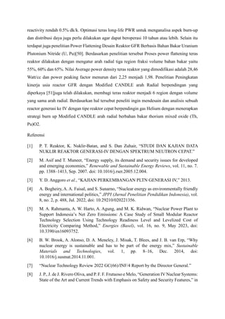 STATE OF THE ART TUGAS METOPEN.docx Tauffan | PDF