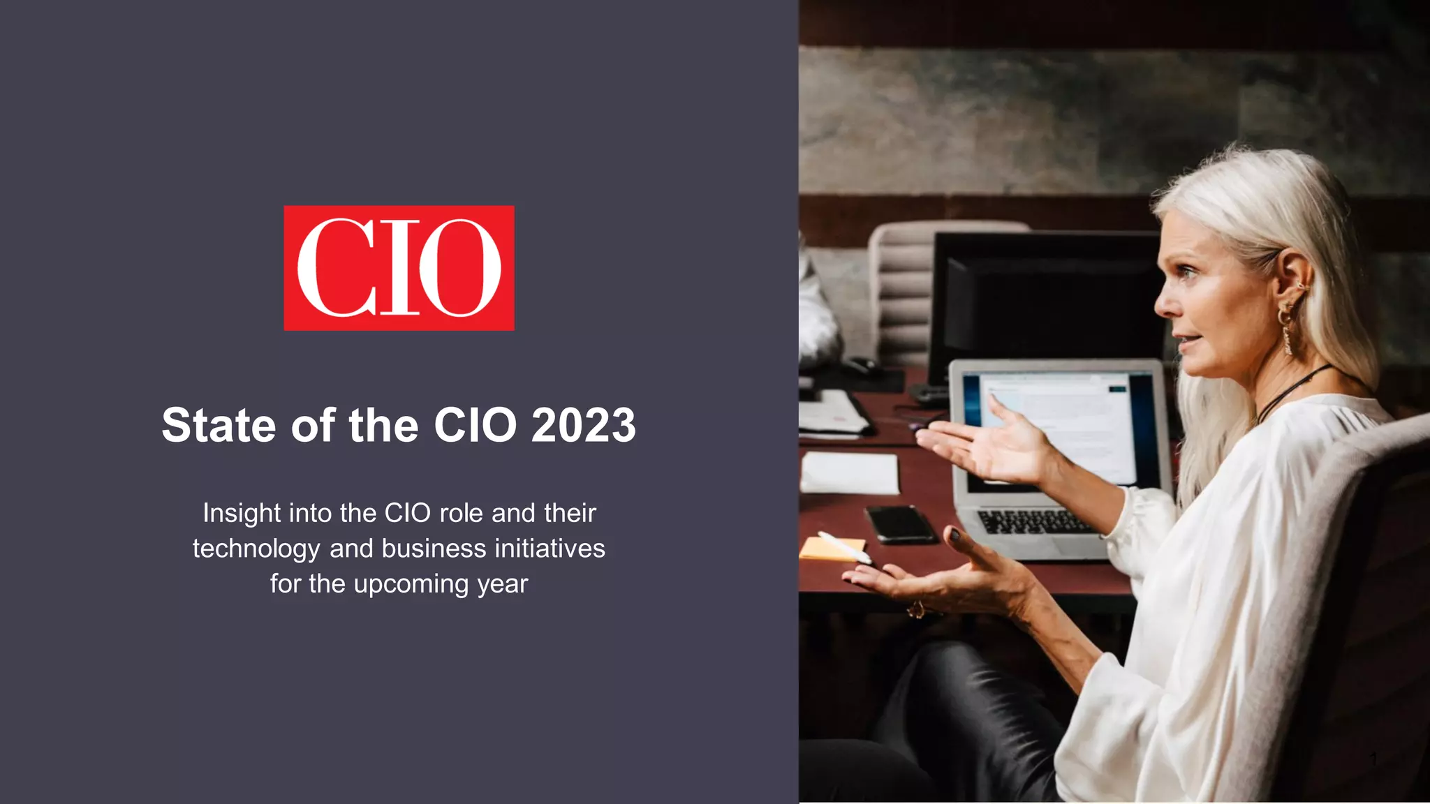 State of the CIO 2023 Sample Slides.pdf