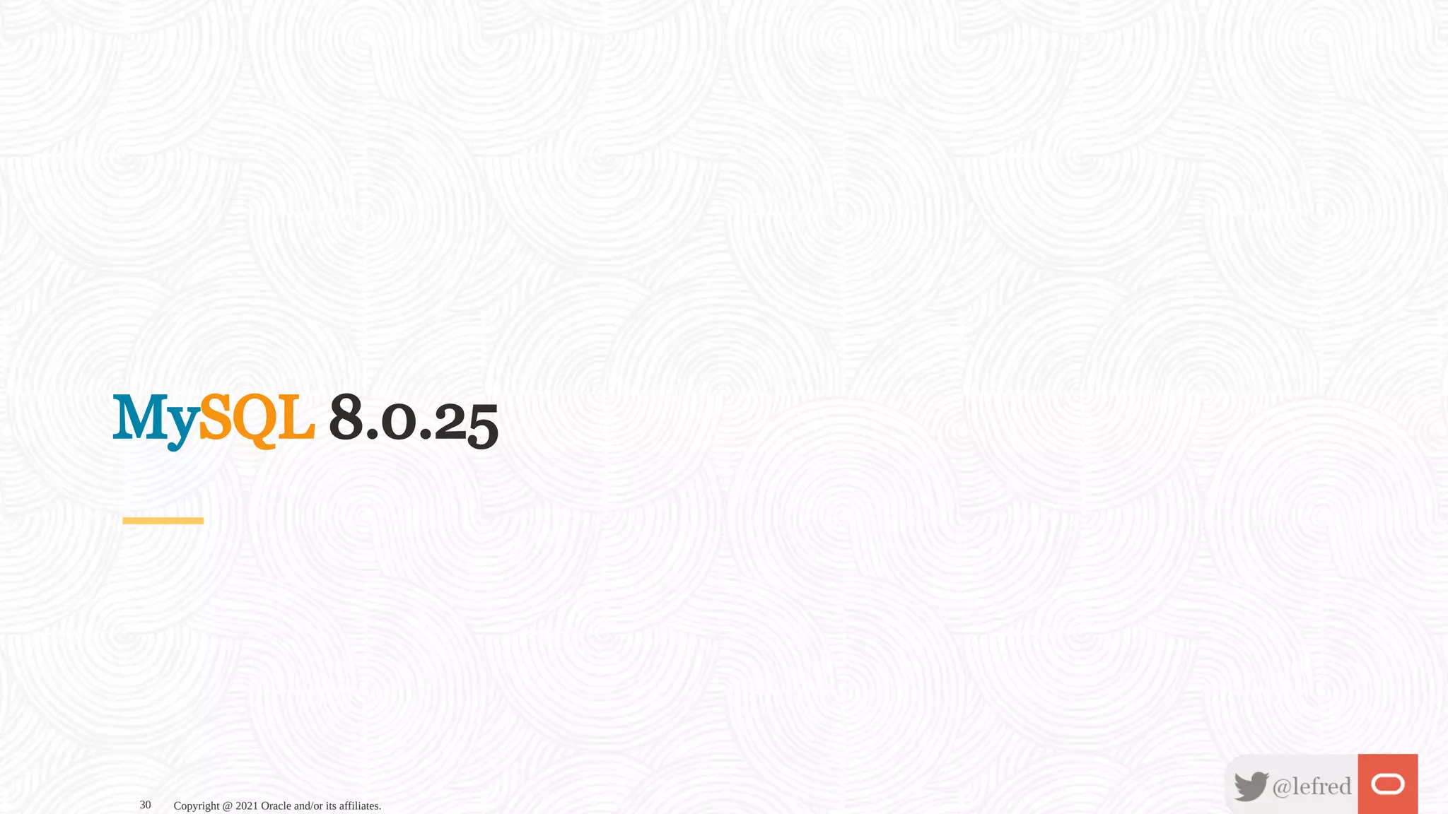 State of The Dolphin - May 2021 | PPT