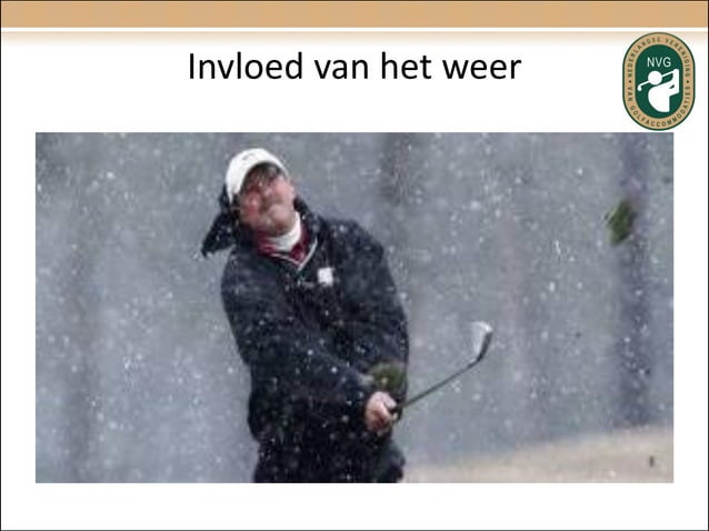 NGCB_2013 State of the Industry | PPT