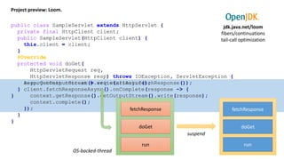 Java and OpenJDK: disecting the ecosystem | PPTX