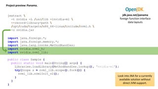 Java and OpenJDK: disecting the ecosystem | PPTX