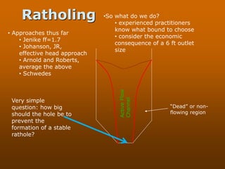 State of the Powder Bulk Solids Industry | PDF