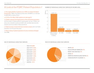 2011 State of the Safety Net Report | PDF