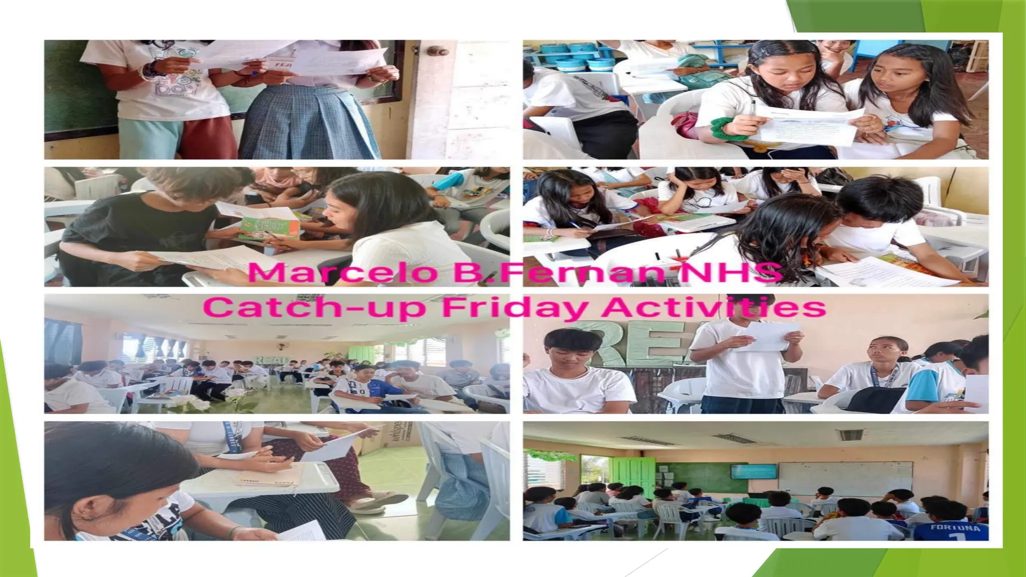 STATE OF THE SCHOOL ADDRESS in school opening (SOSA).pptx