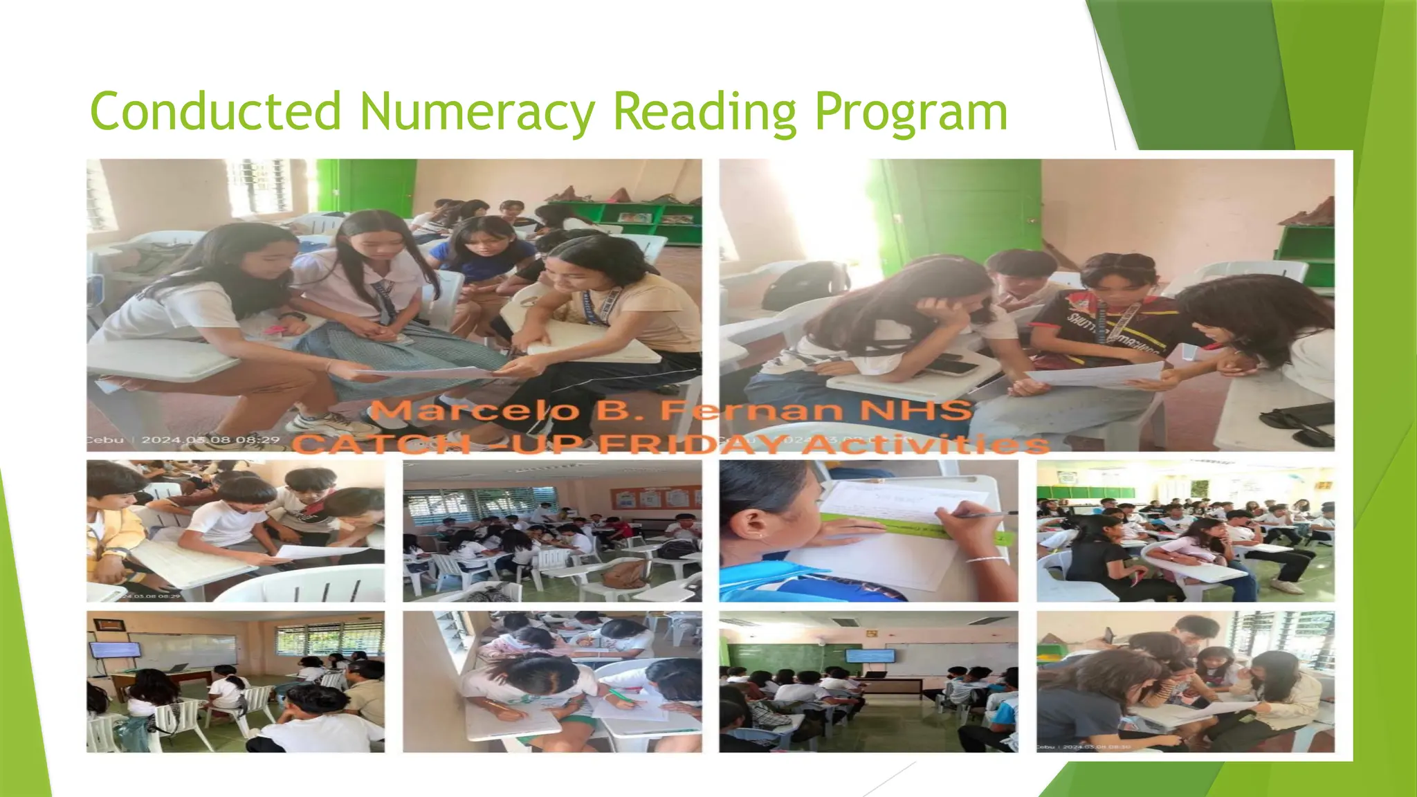 STATE OF THE SCHOOL ADDRESS in school opening (SOSA).pptx