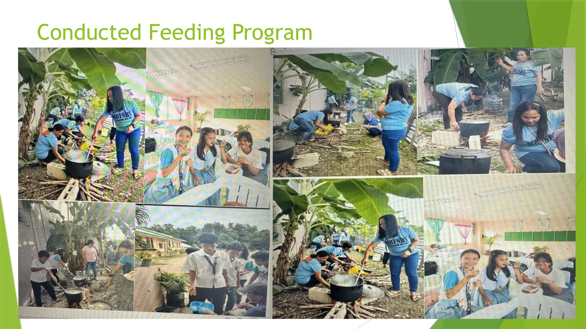 STATE OF THE SCHOOL ADDRESS in school opening (SOSA).pptx