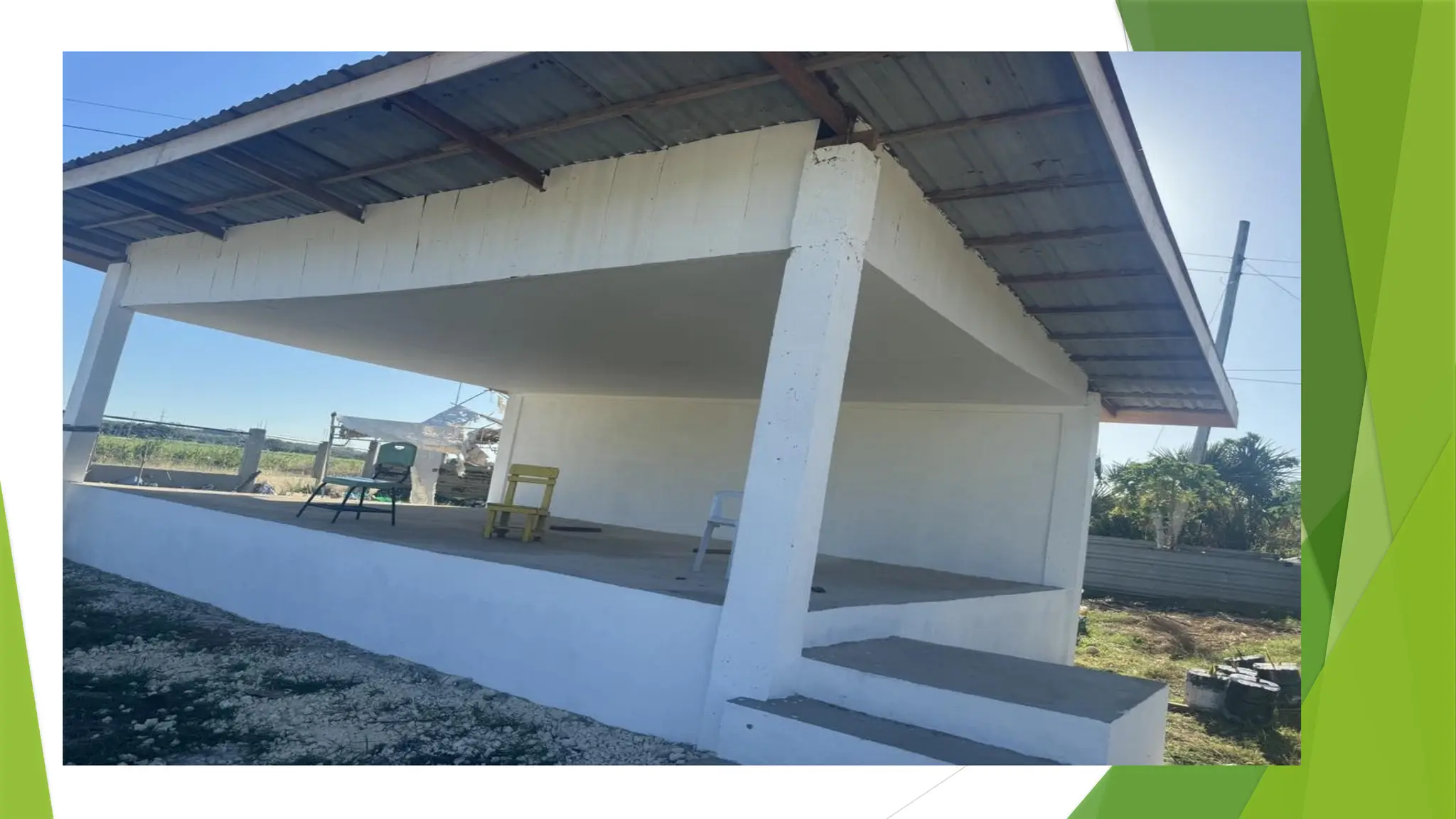 STATE OF THE SCHOOL ADDRESS in school opening (SOSA).pptx