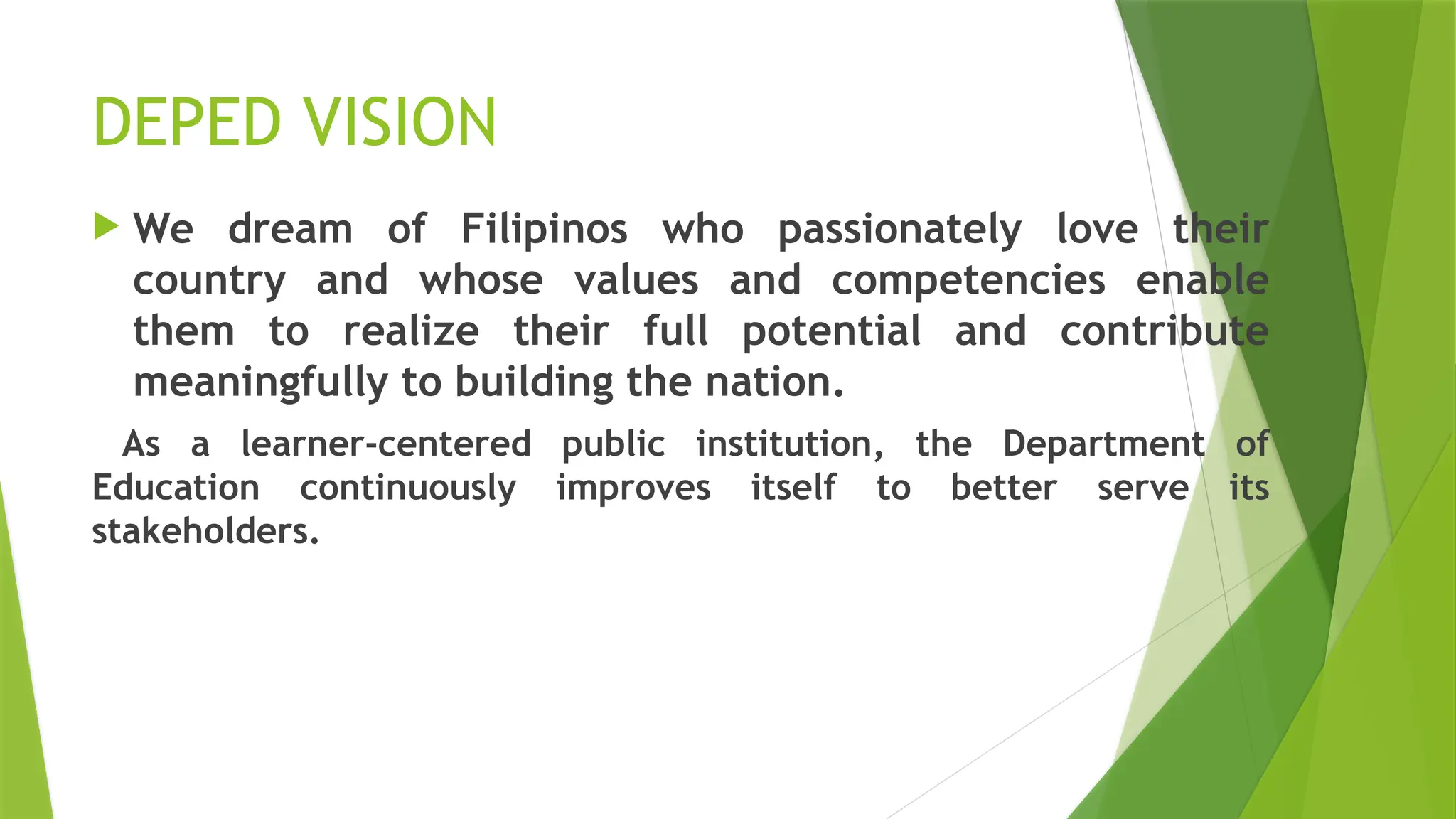 STATE OF THE SCHOOL ADDRESS in school opening (SOSA).pptx