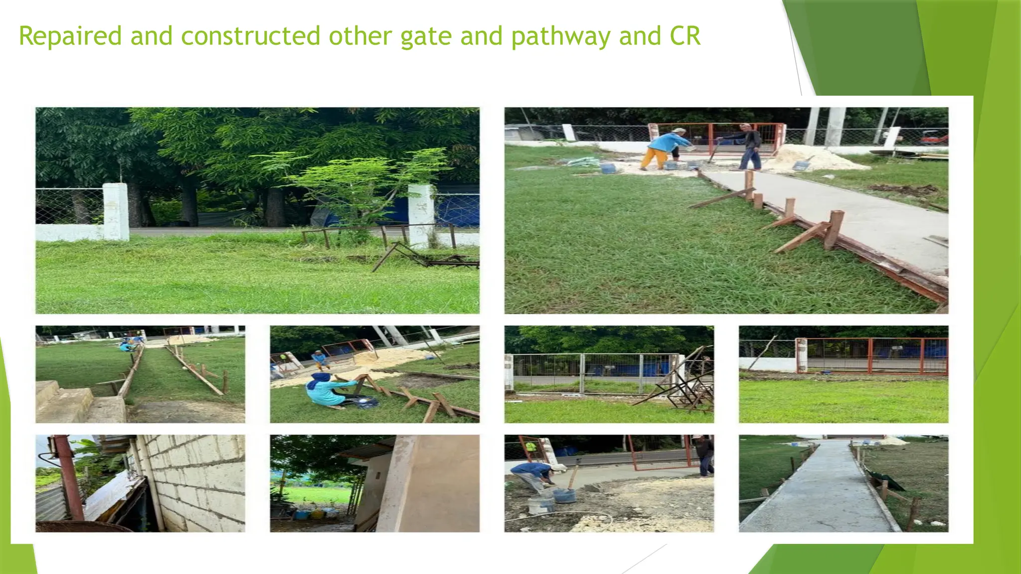 STATE OF THE SCHOOL ADDRESS in school opening (SOSA).pptx